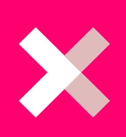 Mixo Features Pricing Pros Cons AITECHFY Mixo Features Pricing Pros Cons AITECHFY