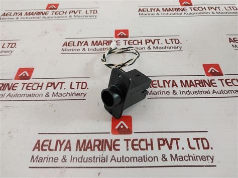 Waters 415000175 Diode Array Detector Aeliya Marine