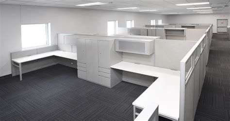 Gulfstream Wing Assembly Building Savannah Ga Hussey Gay Bell