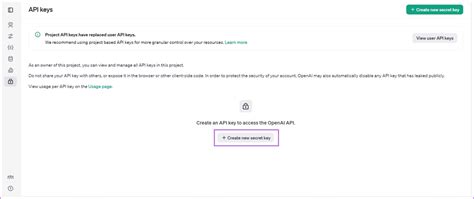 How To Generate An Openai Api Key Guiding Tech