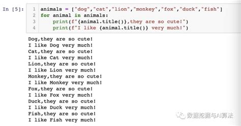 Python容易让你忽略的缩进(纯干货,新手建议收藏) 知乎 Python容易让你忽略的缩进(纯干货,新手建议收藏) 知乎