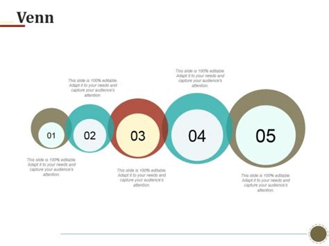 Venn Ppt Powerpoint Presentation Model Graphics Download Powerpoint