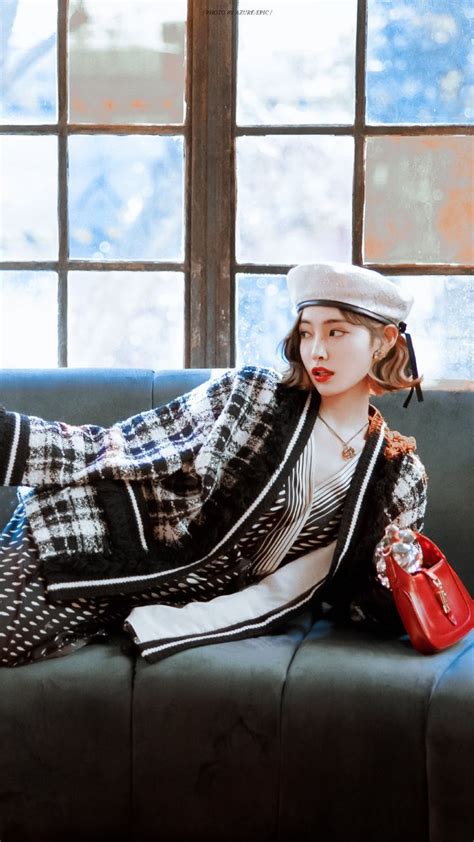 Пин от пользователя Bất Quy на доске M ỹ N ữ T r u n g Q u ố c