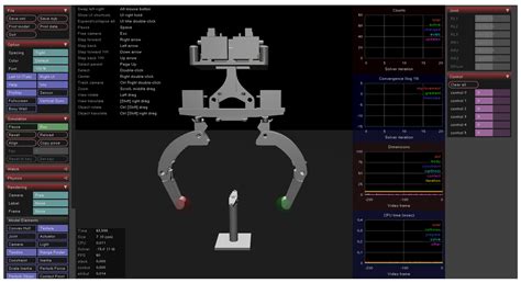 A High Efficient Reinforcement Learning Approach For Dexterous Manipulation