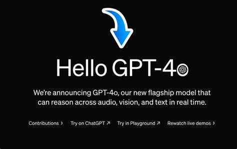 saravanan devendhiran on linkedin ai gpt4o innovation technology