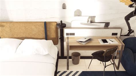 Home Best Western Malta