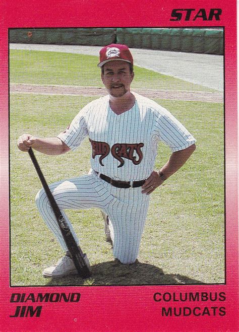 Diamond Jim Devitt Served In Vietnam Worked In Ga Media