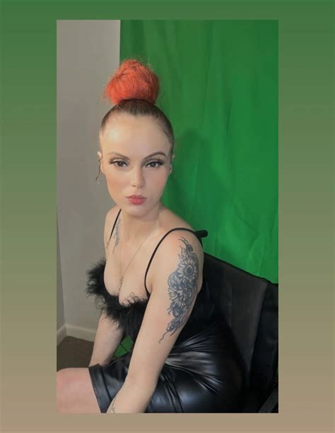 Prettygirlyah MAXIM Cover Girl Prettygirlyah MAXIM Cover Girl