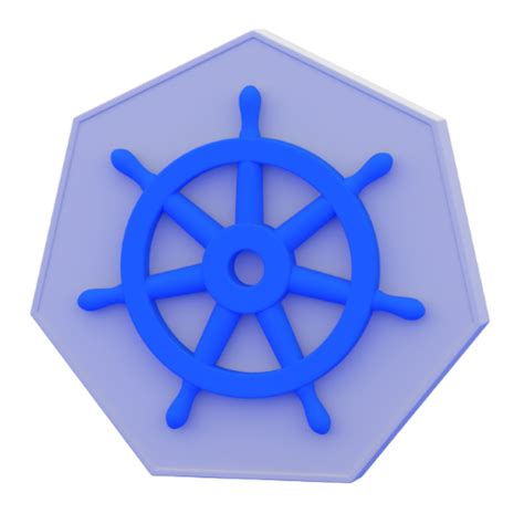 Kubernetes Advanced Onecloud