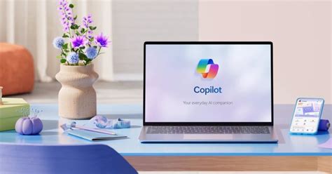 Microsoft Revoluciona Los Teclados Con Inteligencia Artificial Llega