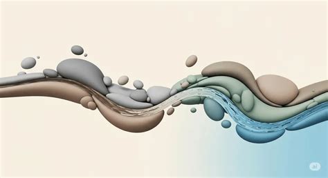 Solutions For Groundwater Contamination Top 10 Waterlyst