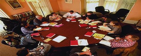 Argument Centered Education Chicago Illinois