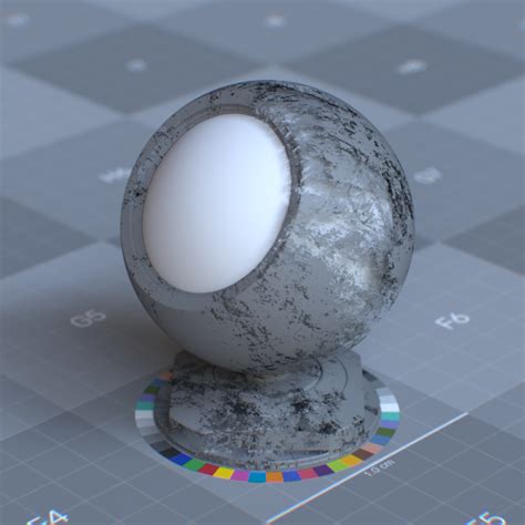 Opacity — Omniverse Materials And Rendering