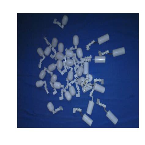 flode valve in govindpur prayagraj digvijay enterprises id 9863902588