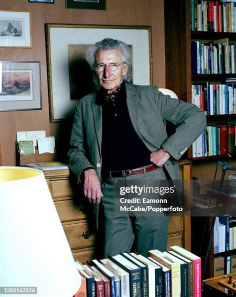 67 Harry Mulisch Photos And High Res Pictures Getty Images