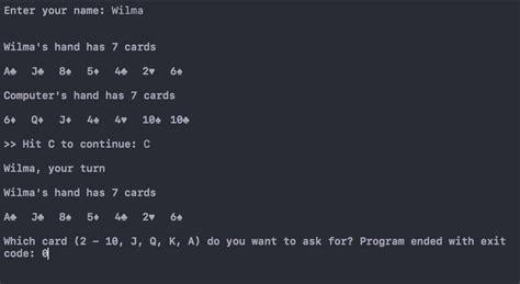Solved In C Code Sample Output Is Below Create Go