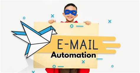The Secret Sauce Email Automation Advanced Databoxpro 2025