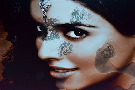 Asin Cum Porn Pictures Xxx Photos Sex Images 718624 Pictoa