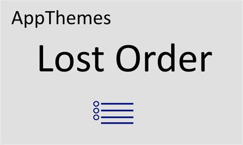 getting started with vantage appthemes docs