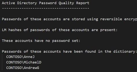 Running Script File From Pipeline On Remote Vm Razuredevops