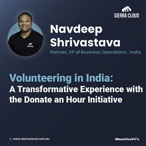 Worldofdifference Divya Prakash