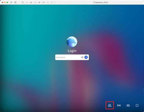 Openeuler 2203 Lts Sp4和2403 Lts Aarch安装麒麟桌面后登录不上 Installation 安装部署 Openeuler 论坛
