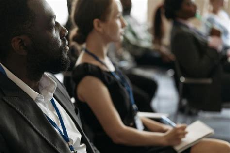 What Is A Ccs Certified Customs Specialist Designation Cscb National Office