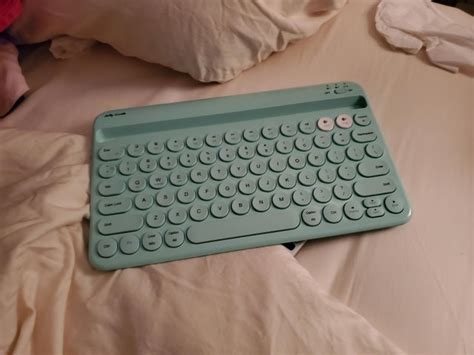 Pc Finally Solved The Problem With Mouse Pointer Randomly Jumping And The View Randomly