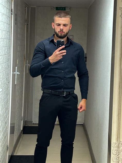 Military Caca Thisvid Com