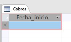 Trasladar Datos De Vba A Tabla Visual Basic Todoexpertos Com