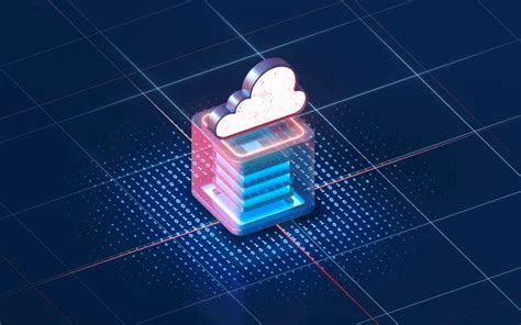 Serverless Computing Vs Cloud Computing