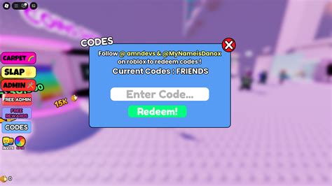 Troll Gear Tower Codes Deltias Gaming