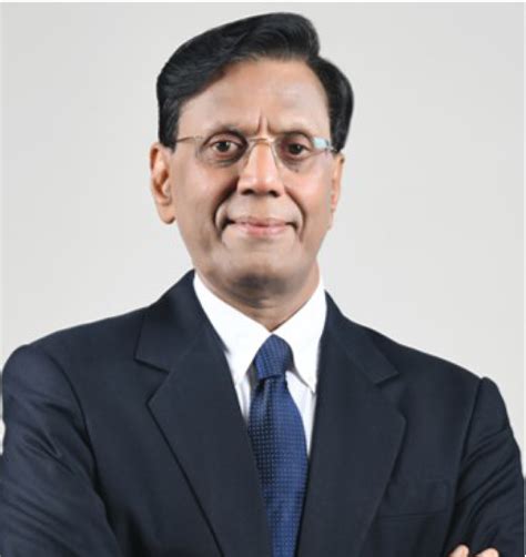 Dr S Devarajan Elected Bcic President For 2023 2024 Indian Business
