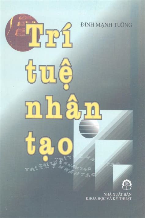 (PDF) Tri Tue Nhan Tao - DOKUMEN.TIPS