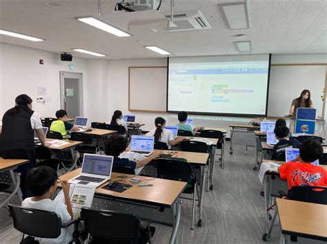 다대종합사회복지관 Facebook
