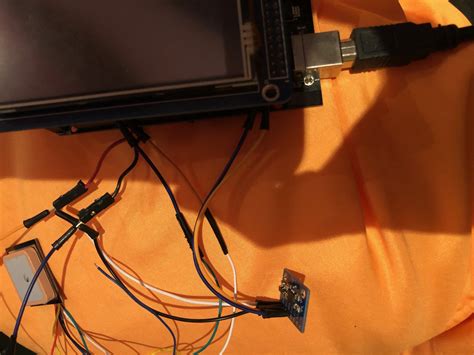 how to use neogps page 3 networking protocols and devices