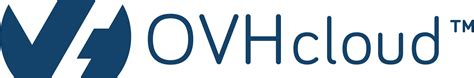 Please Recommend Me A Good Firewall Workflow General And Kubernetes