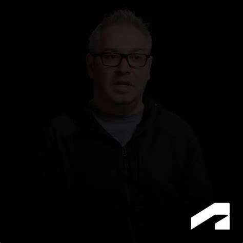 Transform Design And Make Education Autodesk