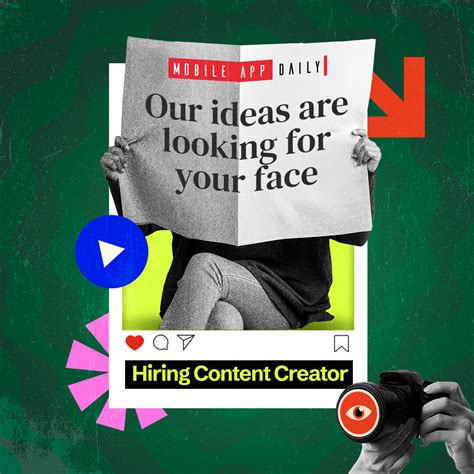 Deepali S On Linkedin Videocreatorwanted Joinourteam Mobileappdaily