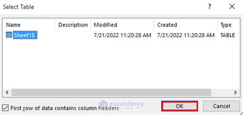 How To Print Labels From Excel In Word With Easy Steps