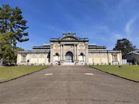 What To Do In Nara Japan For Everyone
