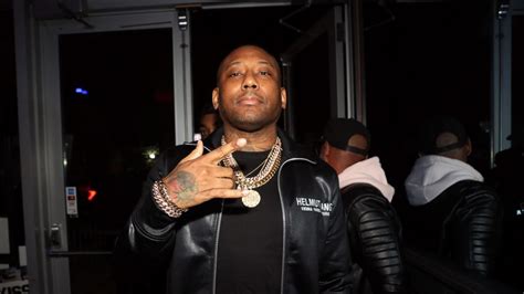 maino admits he likes to role play as a disobedient slave during sex