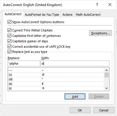 Excel Keyboard Shortcut Insert Text Box Castlekurt