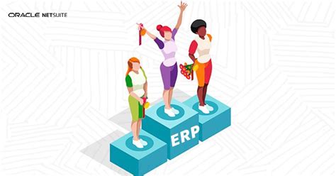 Build Your Erp Implementation A Team Humanica Public Company Limited