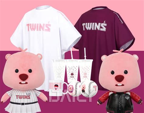 데일리 어른들 지갑 싹 털고 있는 잔망루피 콜라보 재미 잔망루피콜라보 잔망루피 잔망 루피 잔망루피콜라보레이션 루피콜라보레이션 루피캐릭터 캐릭터 루피콜라보 잔망루피인생네컷