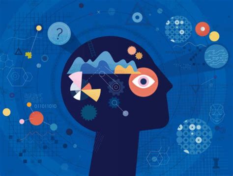 Priya Bhatt On Linkedin Ai Techinnovation Automation