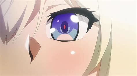 Alqanime Sukebe Elf Tanbouki 02 480p Free Download Borrow And Streaming Internet Archive