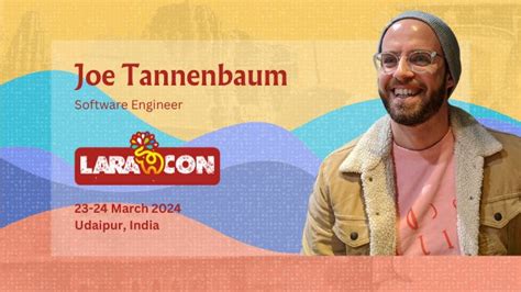 laracon india official on linkedin laraconin speaker laravel