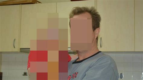 Stepfather Molester Trial Jury Retires To Decide If Hes Guilty Of Drugging Stepbabe