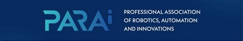 Има ли автомобилна индустрия в България Parai Professional Association Of Robotics